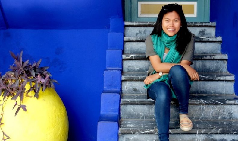 Work at EI | Environmental Incentives