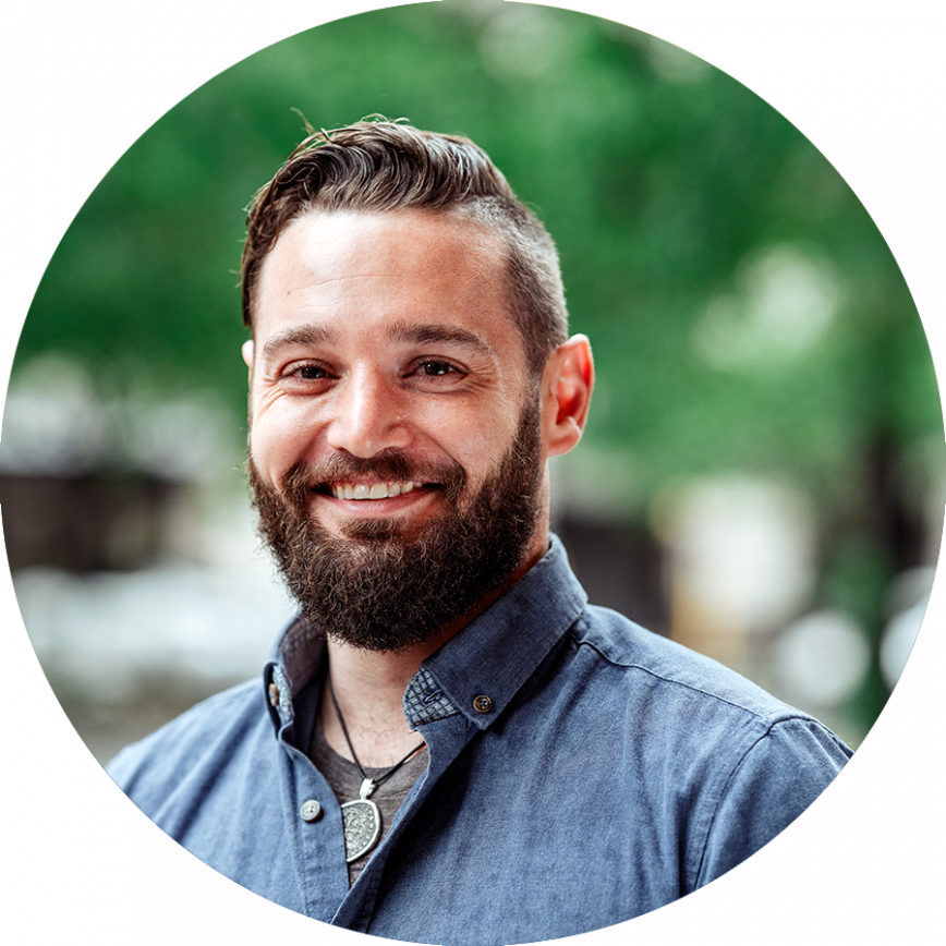 People Archive | Page 2 of 13 | Environmental Incentives