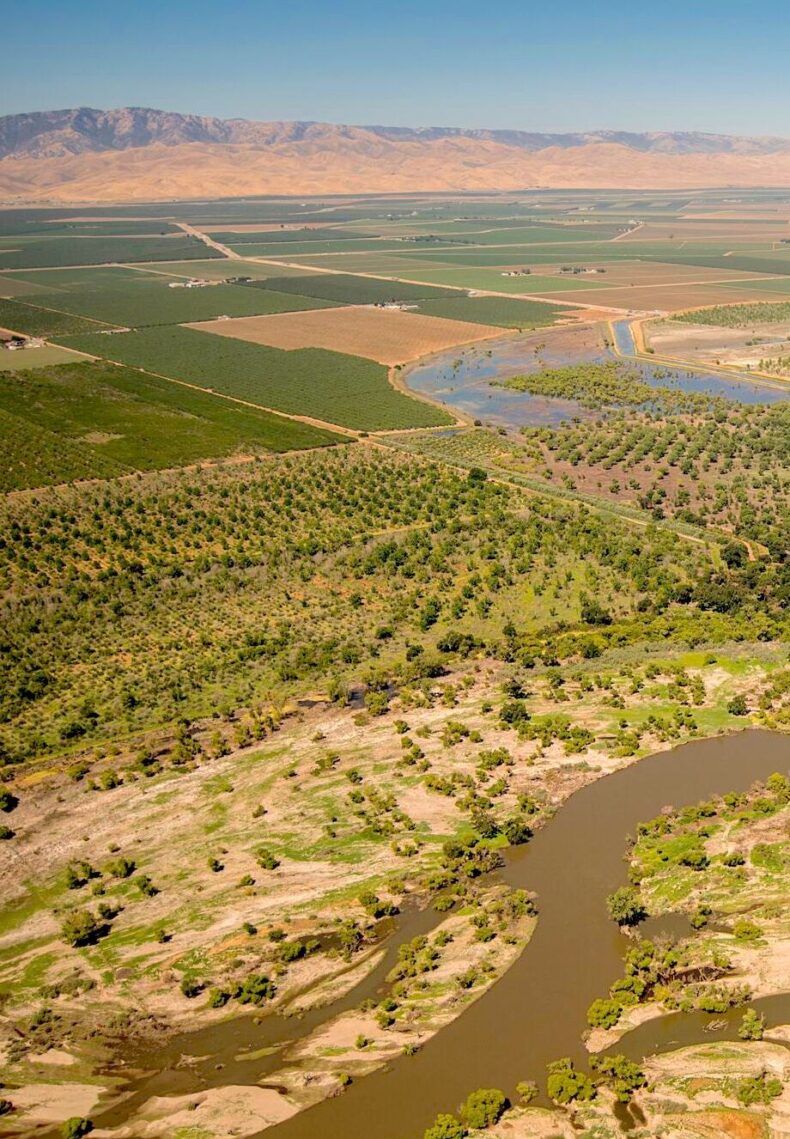 Regional Conservation Investment Strategies & Mitigation Credit Agreements | Environmental ...