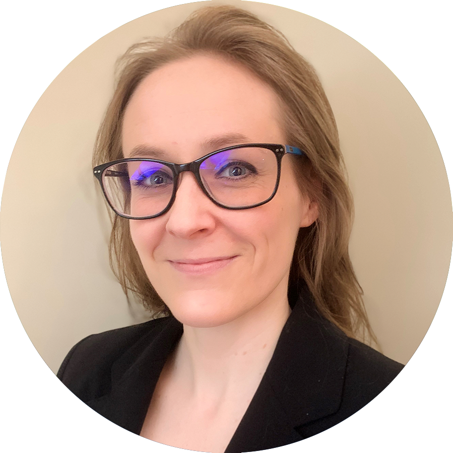 Kim Pollock's Instagram, Twitter & Facebook on IDCrawl